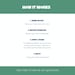Funny Teacher Posters Bundle: Colorful Classroom Decor (digital ...