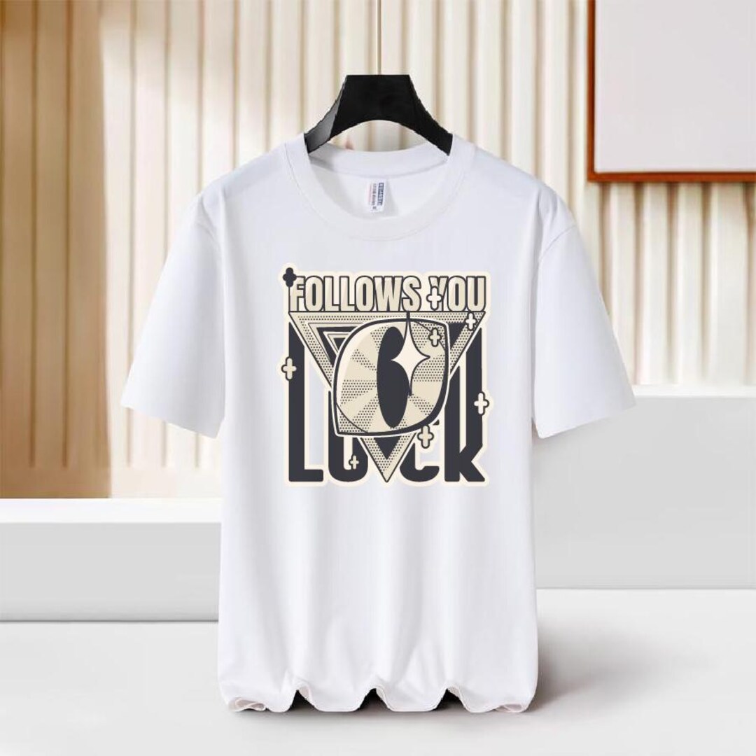 Follows Your Lover Svg, Love Couple Png, Romantic Saying Jpg, Follows ...