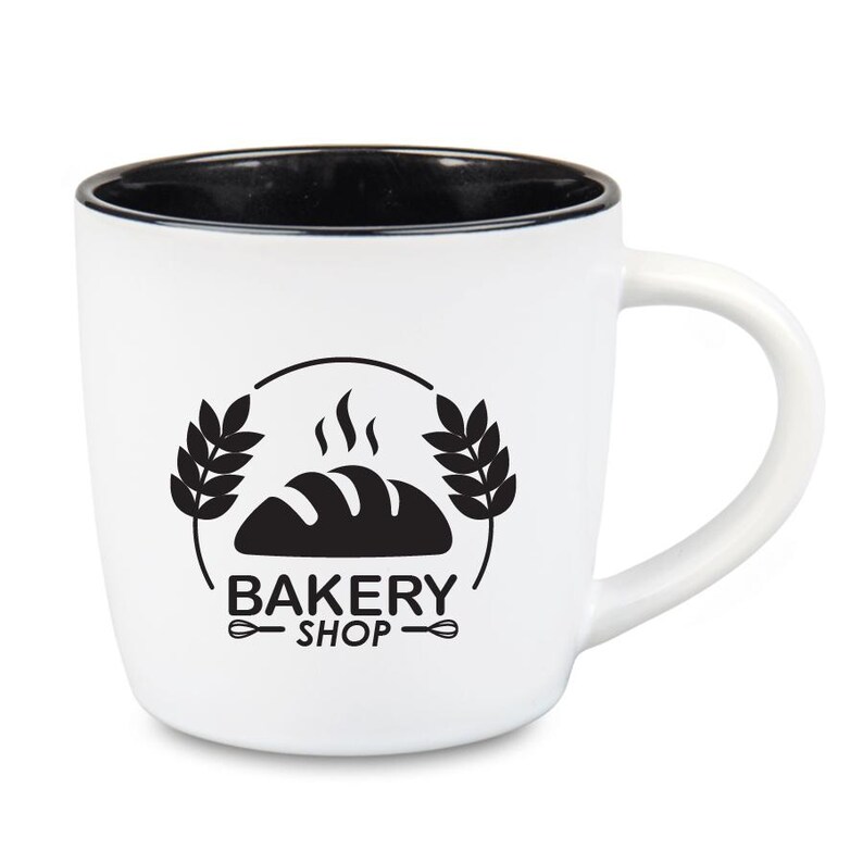 Bakery Shop Svg, Artisan Bread Png, Bakery Logo Jpg, Bakery Eps, Cricut ...