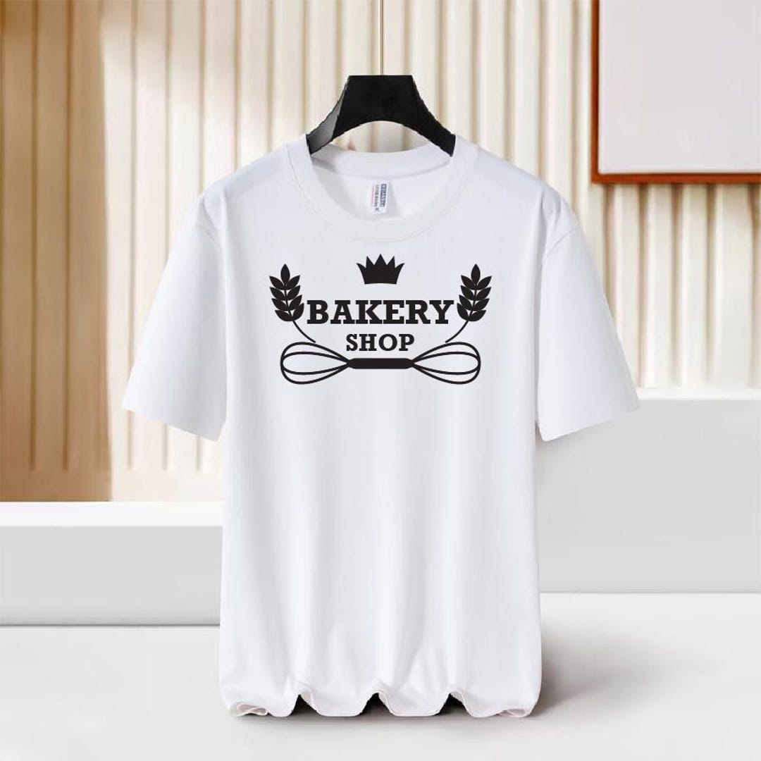 Bakery Shop Svg, Artisan Bakery Png, Bakery Logo Jpg, Bakery Shop Eps ...