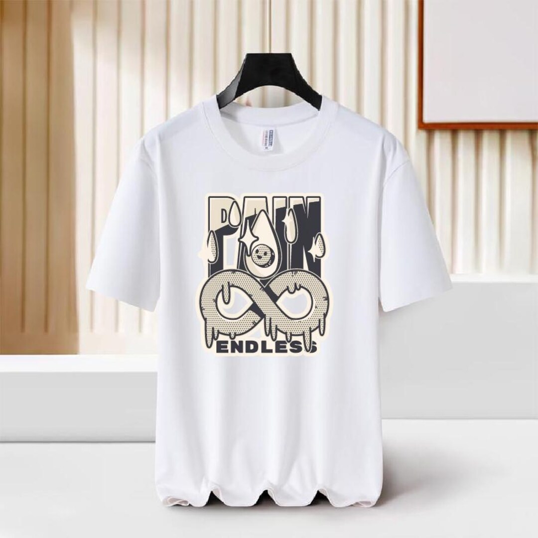 Pain Endless Svg, Gothic Dark Png, Horror Emo Jpg, Pain Endless Eps ...