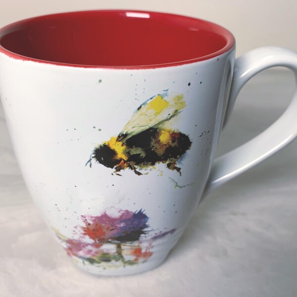 Dean Crouser - Etsy