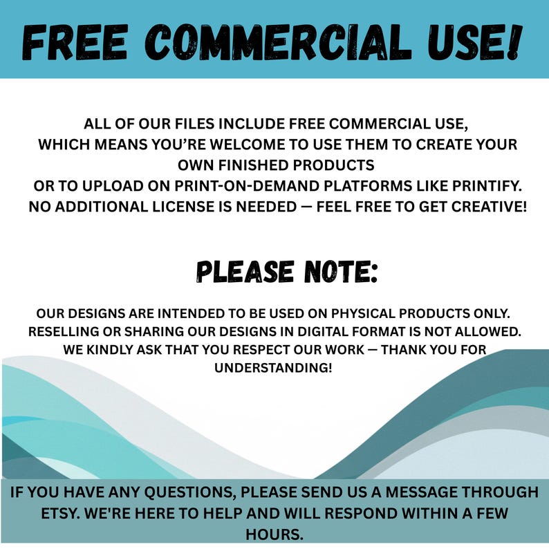 Cute Pink Snow Girl Png, Cottagecore Christmas Snowman PNG, Retro ...