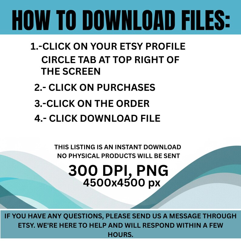 Saturday Night Fever, Travolta Skeleton Disco PNG: Retro Halloween ...