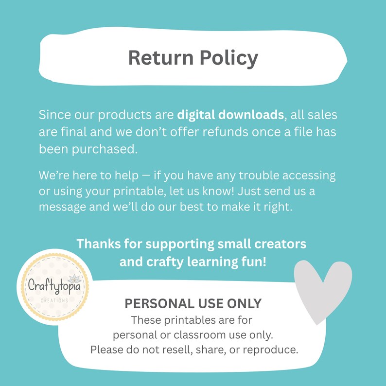 2D Farm Scene Puppets Printable | Barnyard Storytelling Activity | Farm ...