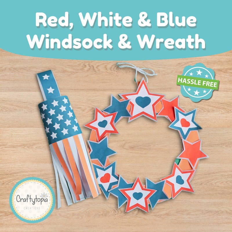 American Flag Windsocks - Etsy