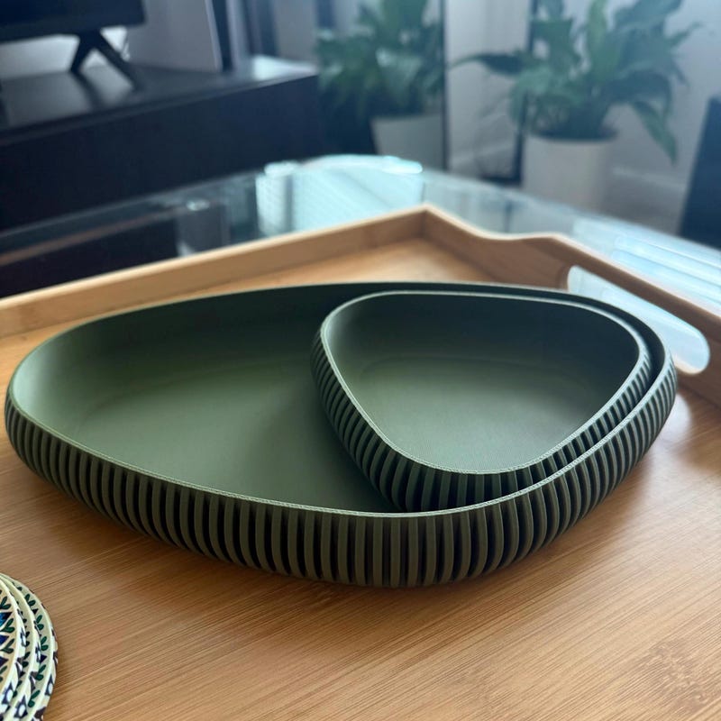 Entryway Tray - Etsy