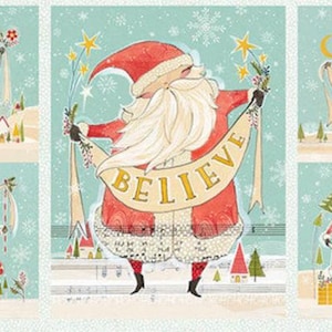 QuiltLilyDesigns - Etsy