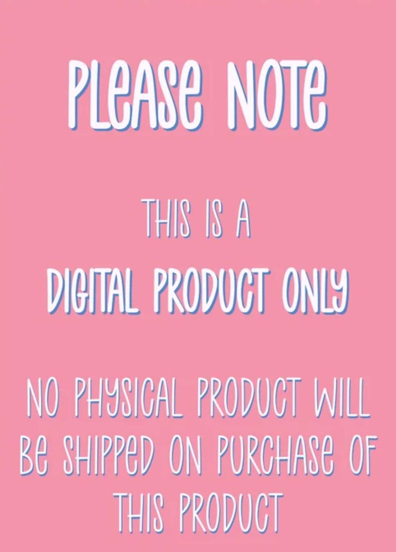 Boho Classroom Posters: Inspirational Growth Mindset Decor - Etsy Australia