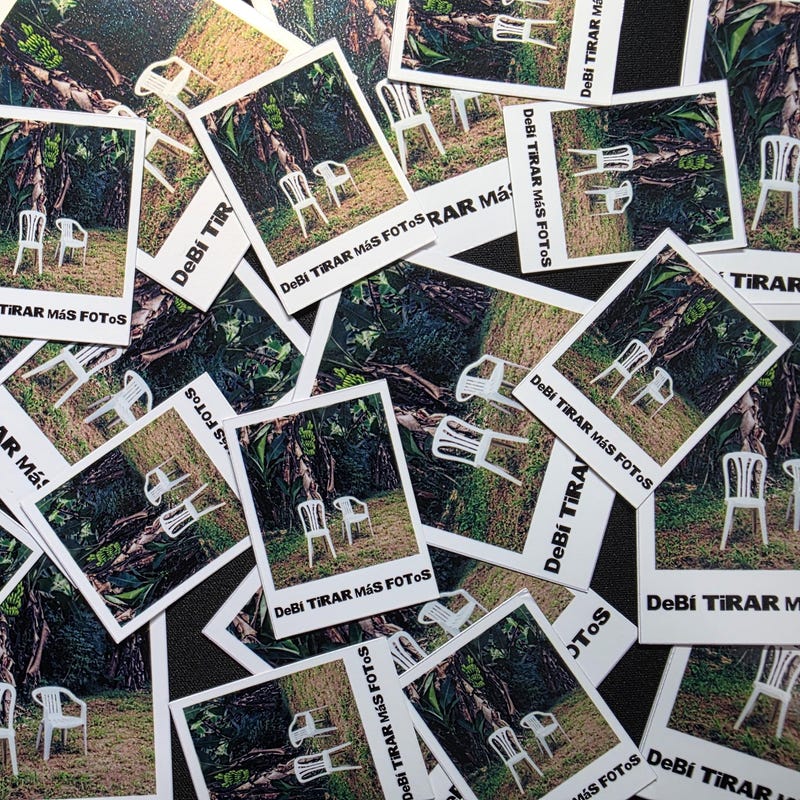 Dtmf Cover - Etsy