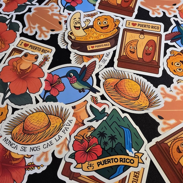 Pava Hat Traditional - Etsy