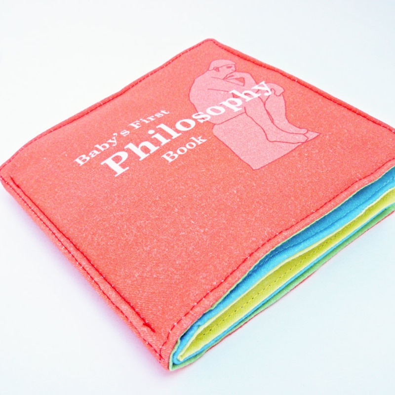 Philosophy - Etsy