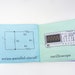 Cloth Book - Electrical Engineering Baby Book - Etsy
