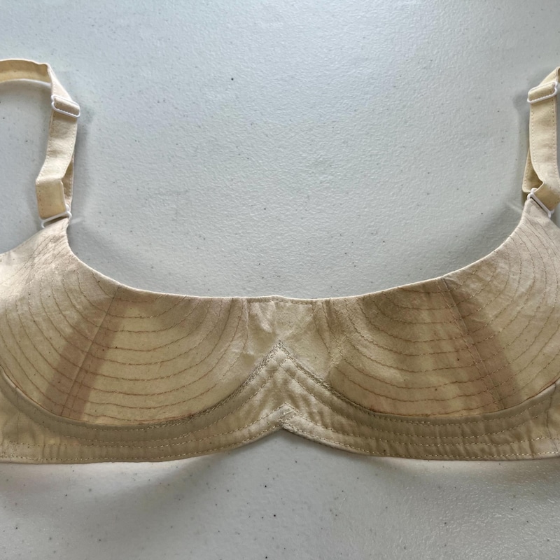 Open Cup Shelf Bras - Etsy