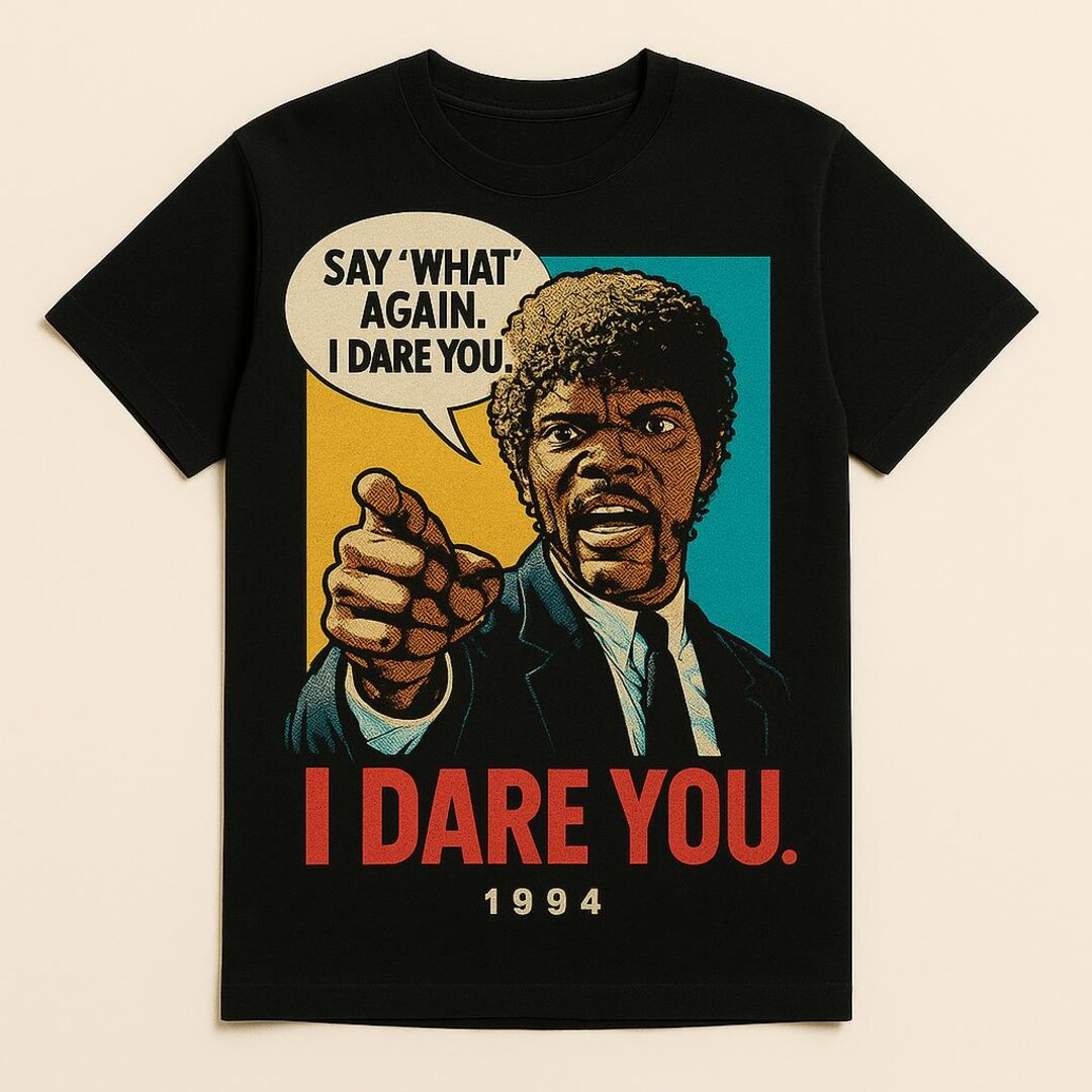 90s Movies. Spotlight Tees Shines a Light on Anything Movie or Theatre ...