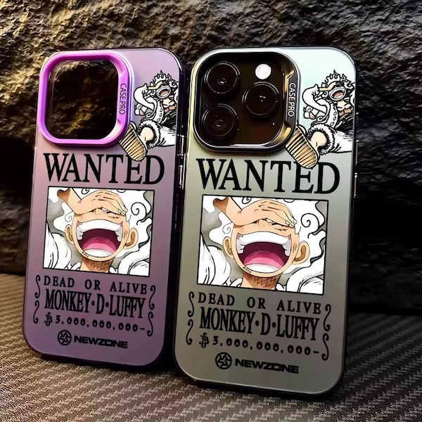 One Piece Anime Gifts - 60+ Gift Ideas for 2025