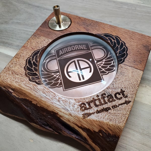 Desktop Spinner - Etsy