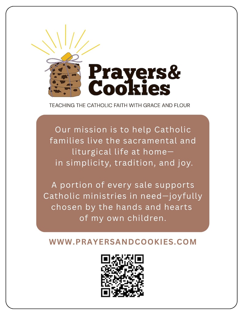 Sts. Peter & Paul - 14 Pages Catholic Booklet for Kids (coloring Pages ...