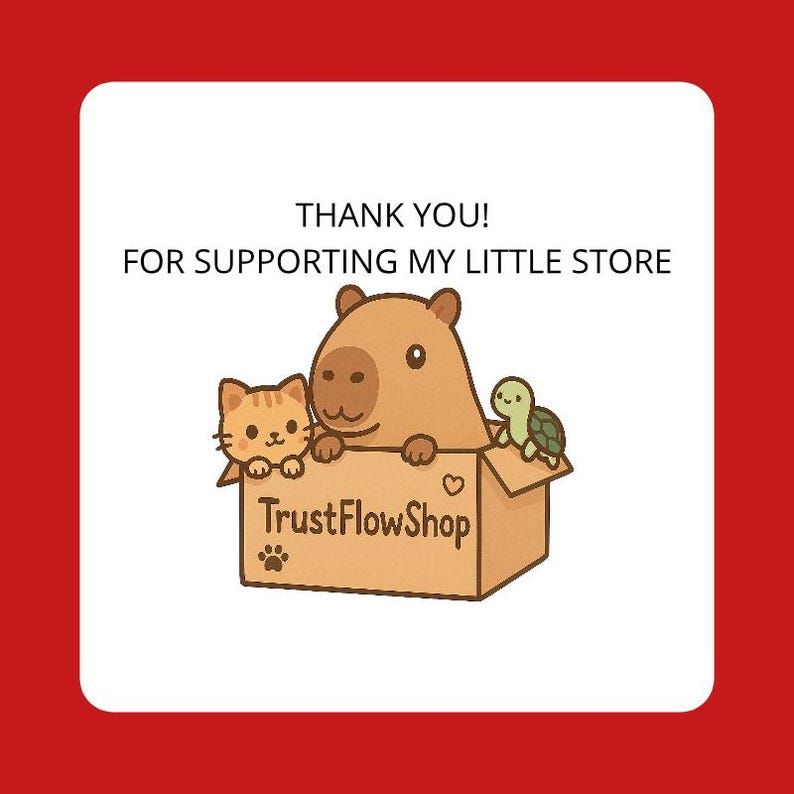 Puerto Rico Coloring Pages, Puerto Rico Coloring Book, Puerto Rico ...