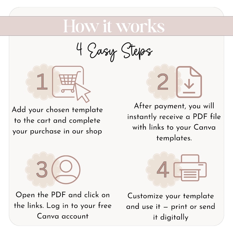 Editable Race Car Happy Birthday Banner, Red Racing Theme Decor ...