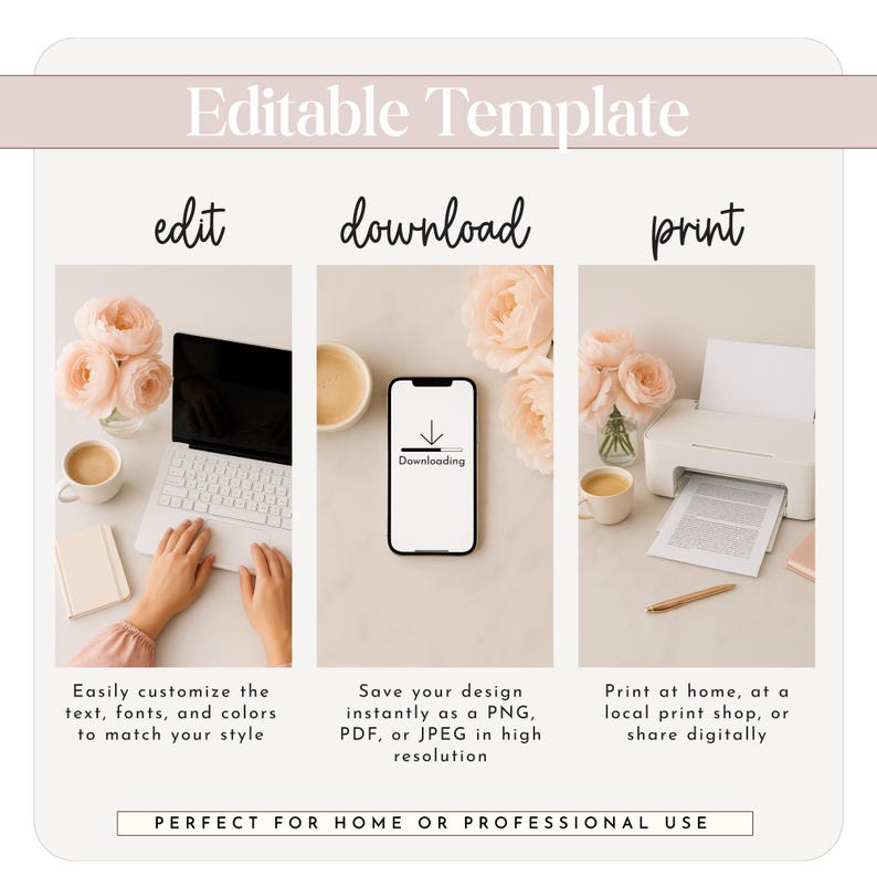 Editable Race Car Happy Birthday Banner, Red Racing Theme Decor ...