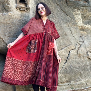 Women's Clothing - Etsy Canada