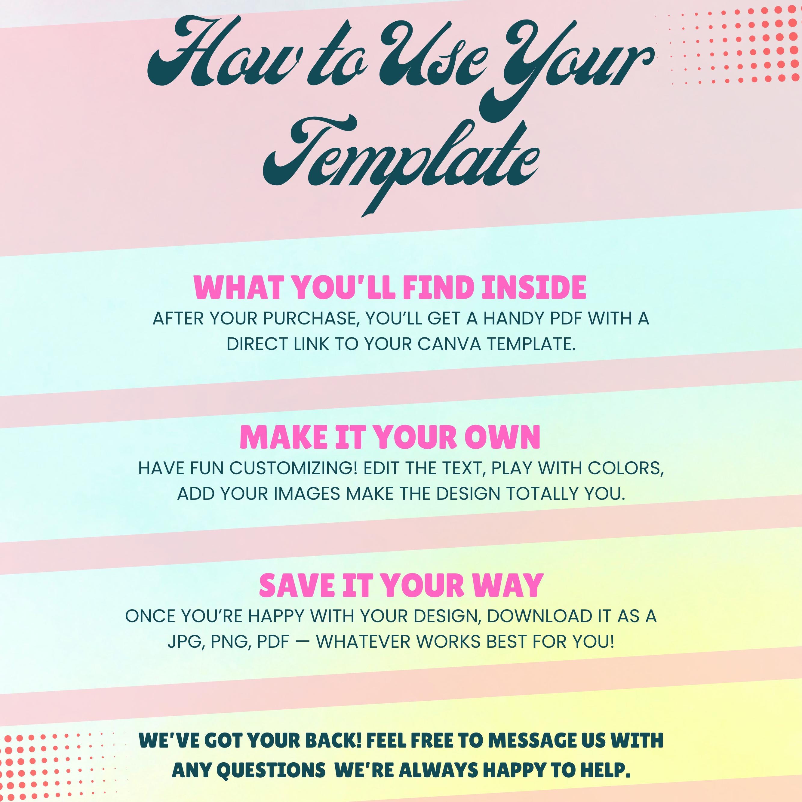 Kickback Party Flyer, Editable Kickback Club Flyer, Club DJ Party ...