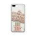 Carnival iPhone Case, Carnival Samsung Case iPhone X Case, Pastel ...