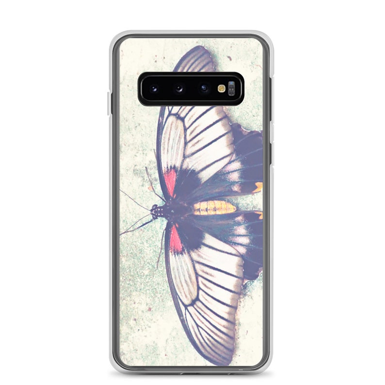 Moth iPhone Case, Moth Samsung Case, Moth Samsung Galaxy Case, Moth ...