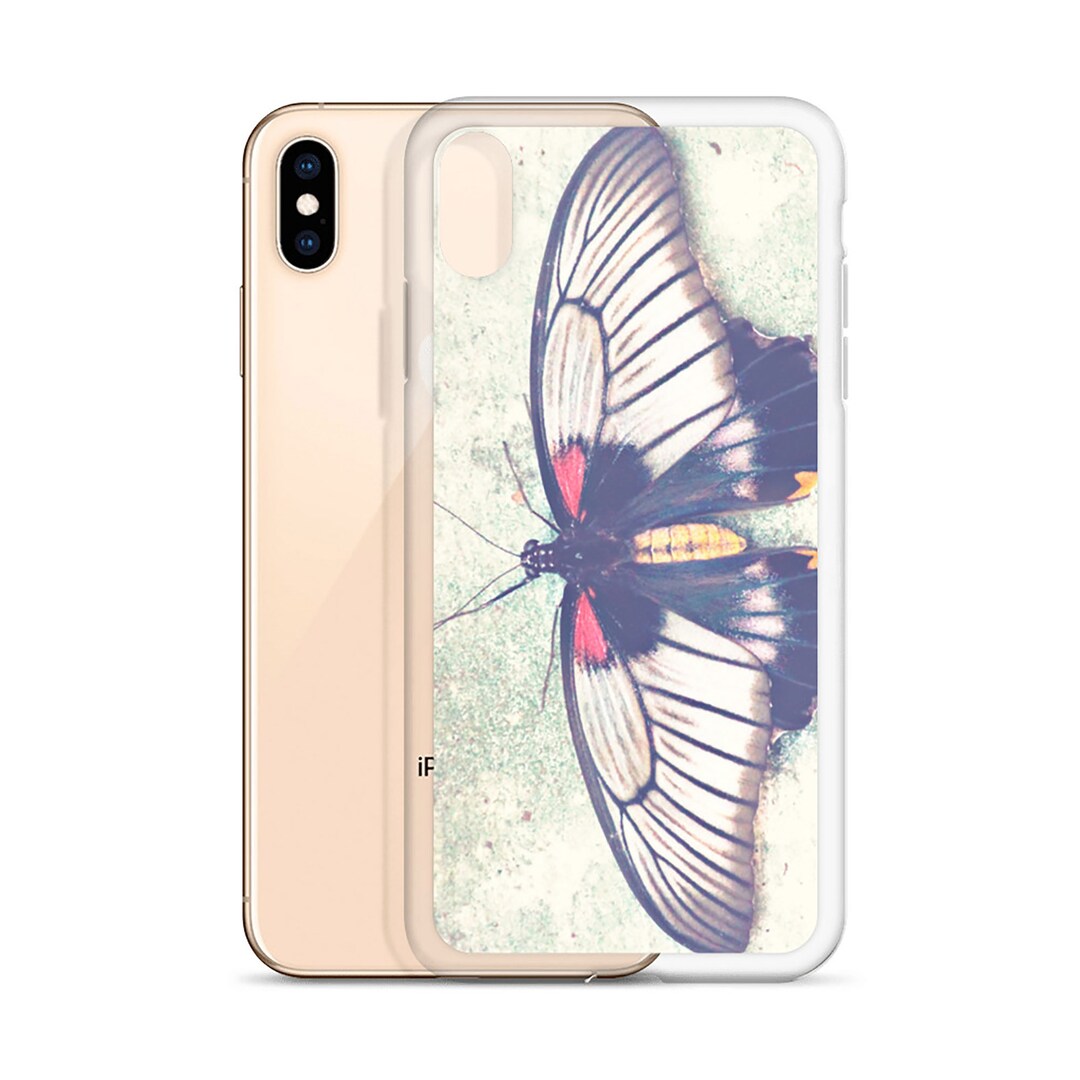 Moth iPhone Case, Moth Samsung Case, Moth Samsung Galaxy Case, Moth ...