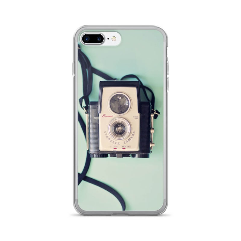 iPhone X Camera Cover - Etsy