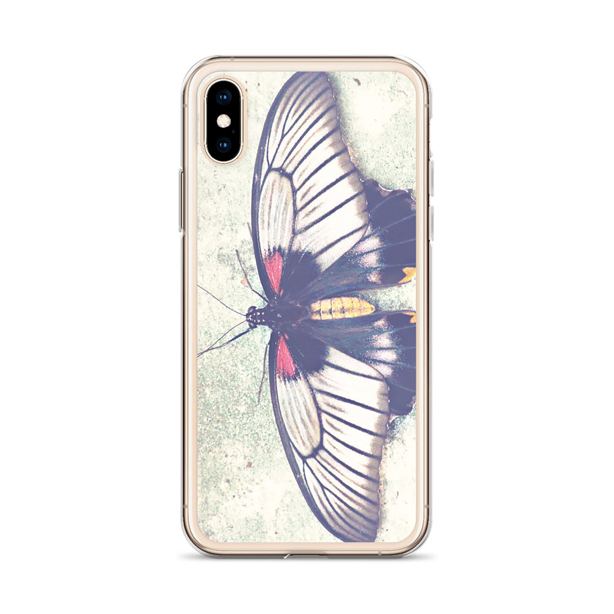 Moth iPhone Case, Moth Samsung Case, Moth Samsung Galaxy Case, Moth ...