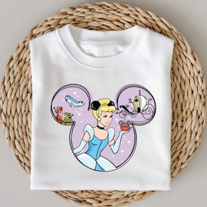 Cinderella PNG, Glass Slipper Princess Clipart, Fairytale Ball Art ...