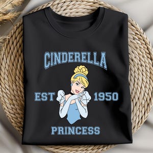 Cinderella PNG, Glass Slipper Princess Clipart, Fairytale Ball Art ...