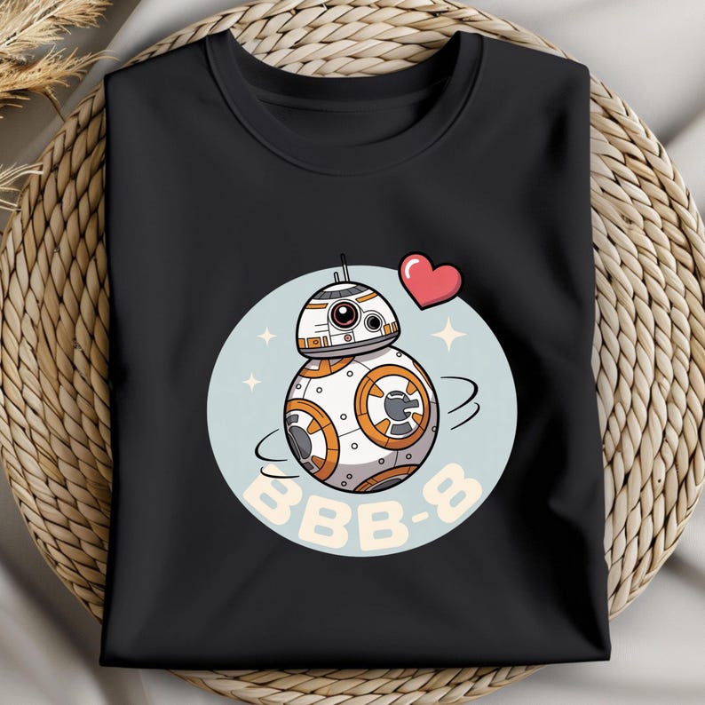 Star Wars Png Bundle, Grogu in Pod, Leia and Han Couple, Darth Vader ...