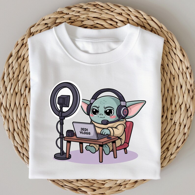 Funny Career Png Bundle, Stitch Chef, Donald Comedian, Goofy Driver ...