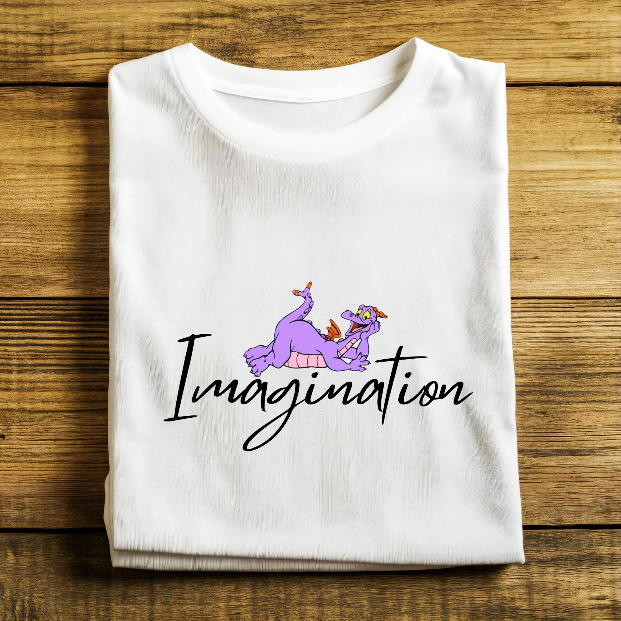 20 Png Figment Bundle, Purple Dragon Clipart, One Little Spark Png ...