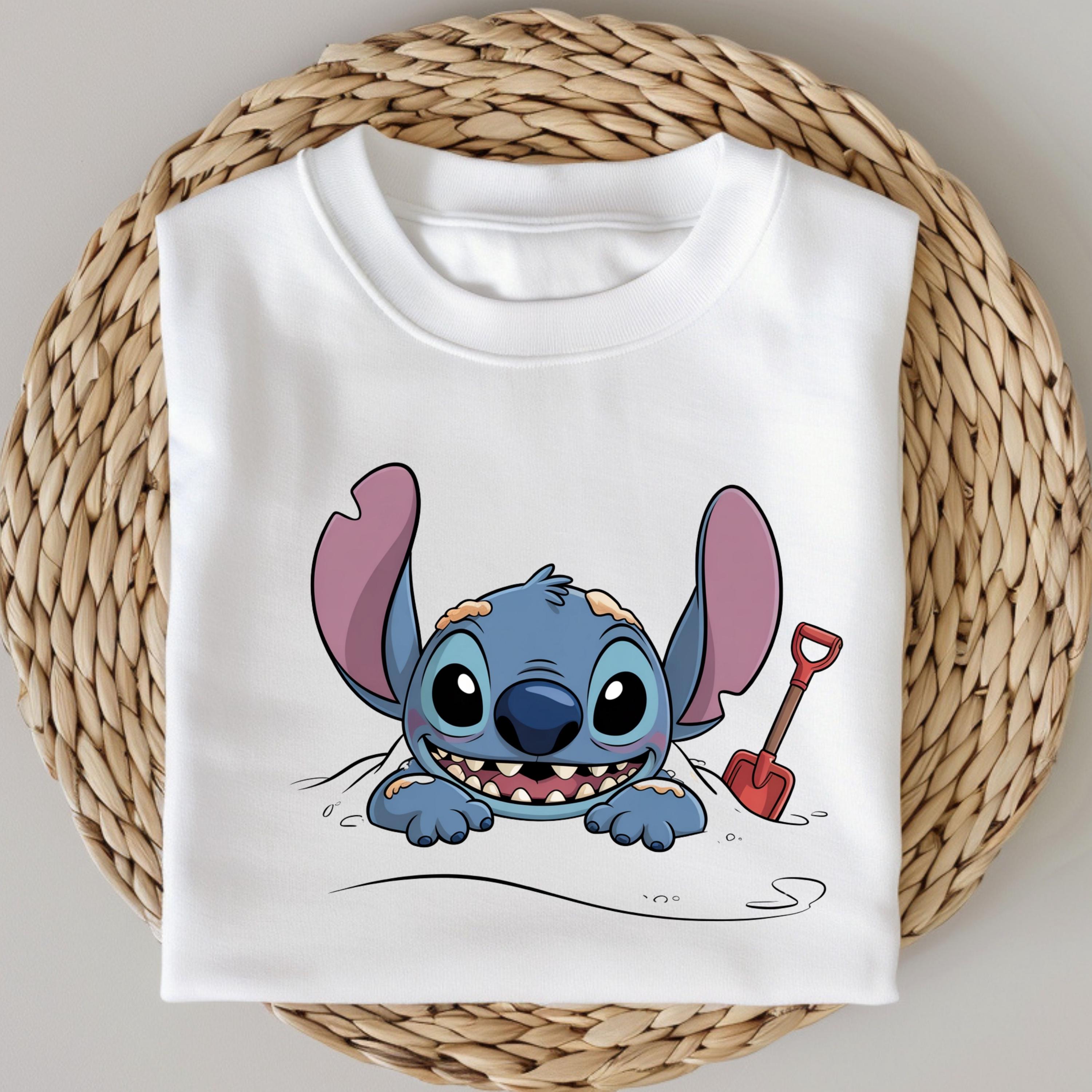 Tropical Summer Png, Stitch Luau Vibes, Minnie Beach Day, Mickey Ice ...