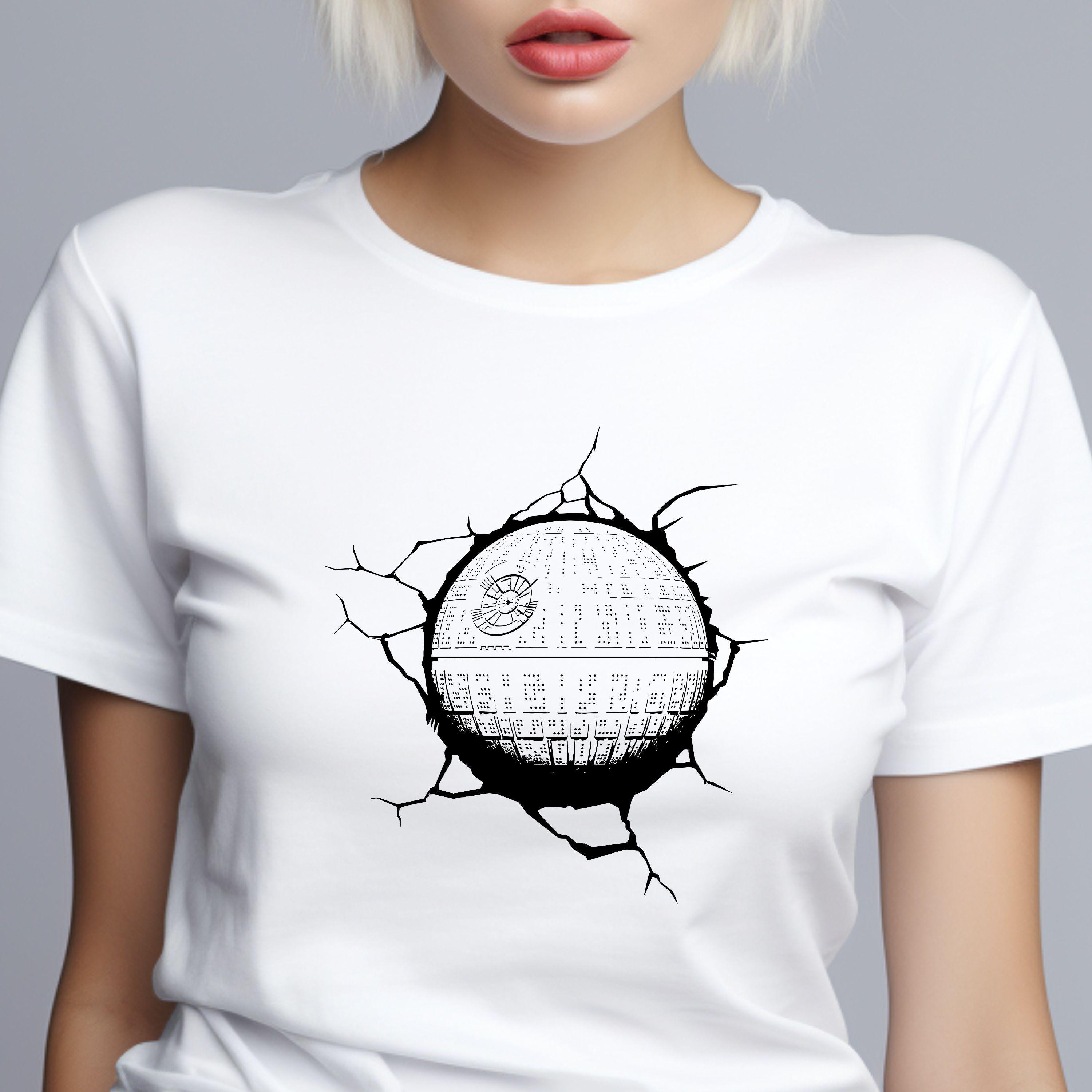 Star Wars Svg Bundle, Jedi and Sith Png Set, Galactic Symbols Clipart ...