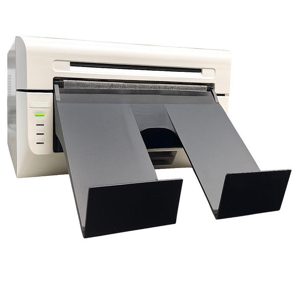 Printers Tray - Etsy
