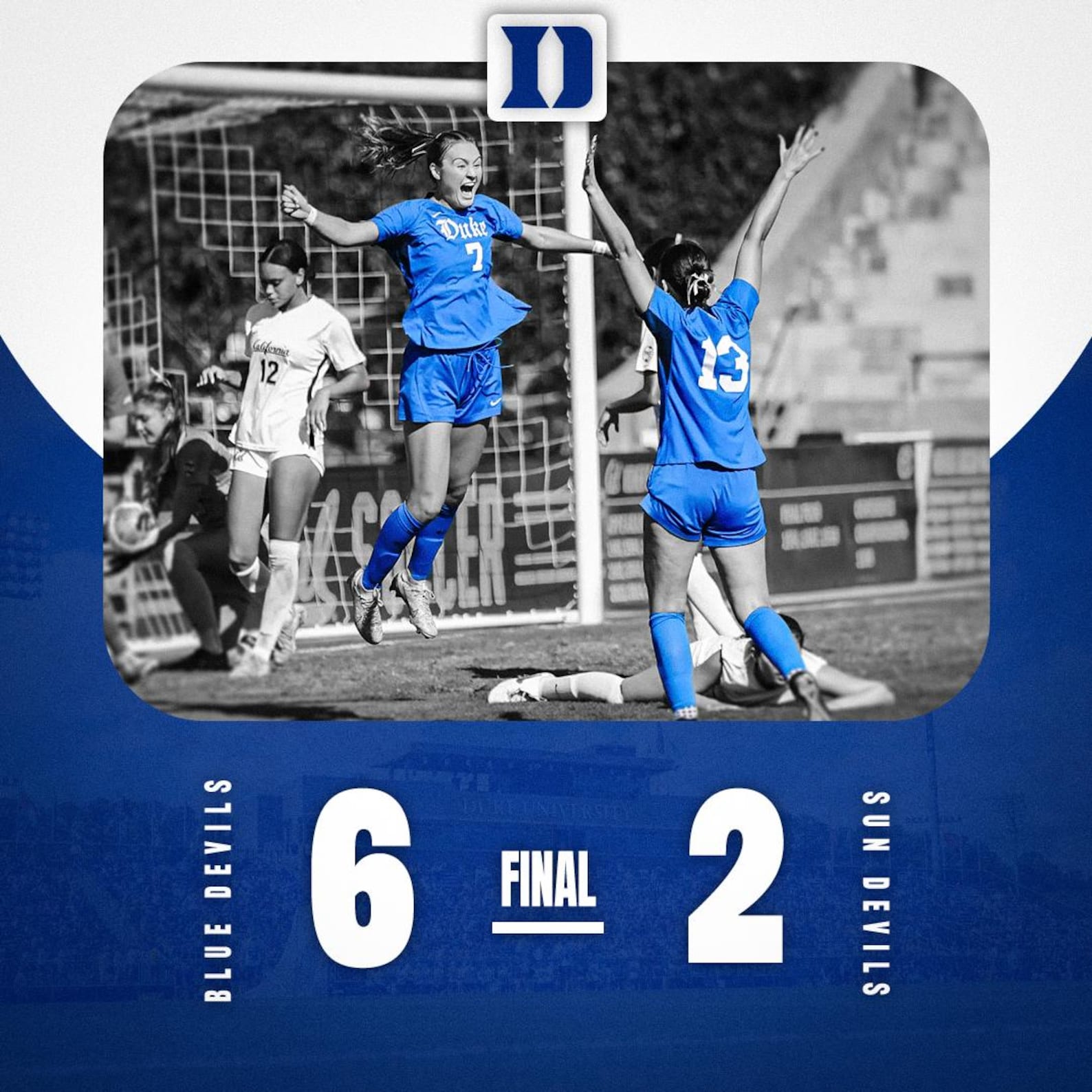 Pro-level Sports Photoshop Template Pack – Game Day, Final Score, POW ...