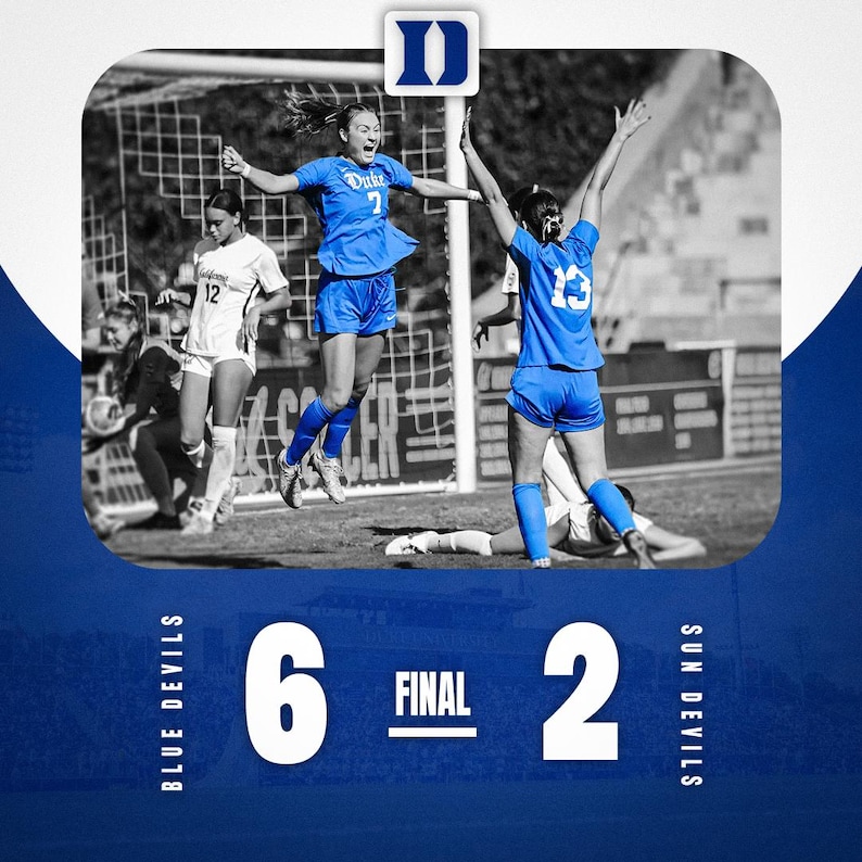 Pro-level Sports Photoshop Template Pack – Game Day, Final Score, POW ...