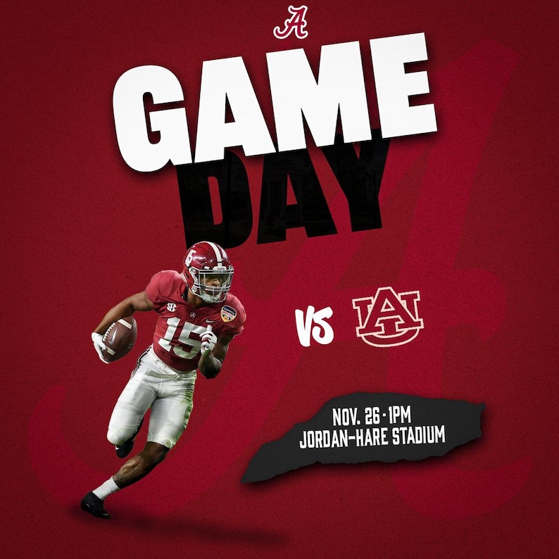 Pro-level Sports Photoshop Template Pack – Game Day, Final Score, POG ...