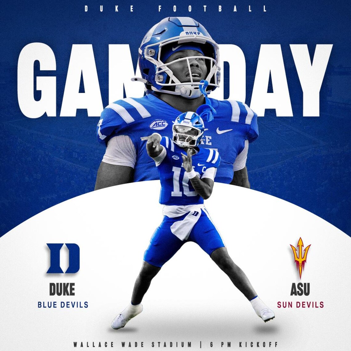Pro-level Sports Photoshop Template Pack – Game Day, Final Score, POW ...