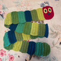 Piano Bag | Piano Messenger Bag | Whimsical Twee | Crochet Pattern ...