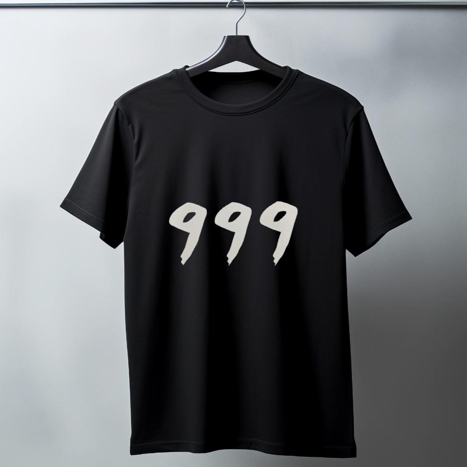 Juice Wrld Legends Never Die 999 SVG, Juice Wrld Digital Art, 999 PNG ...
