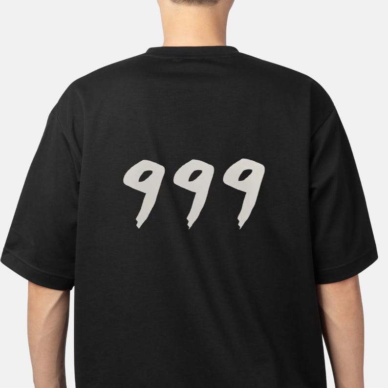 Juice Wrld Legends Never Die 999 SVG, Juice Wrld Digital Art, 999 PNG ...