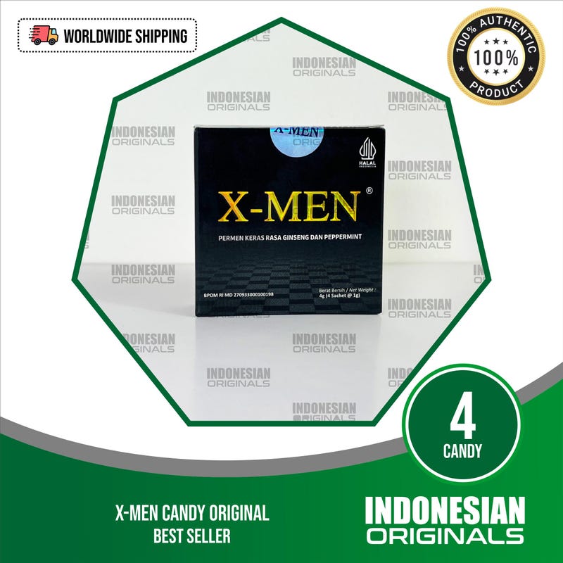 Sachets for Men - Etsy