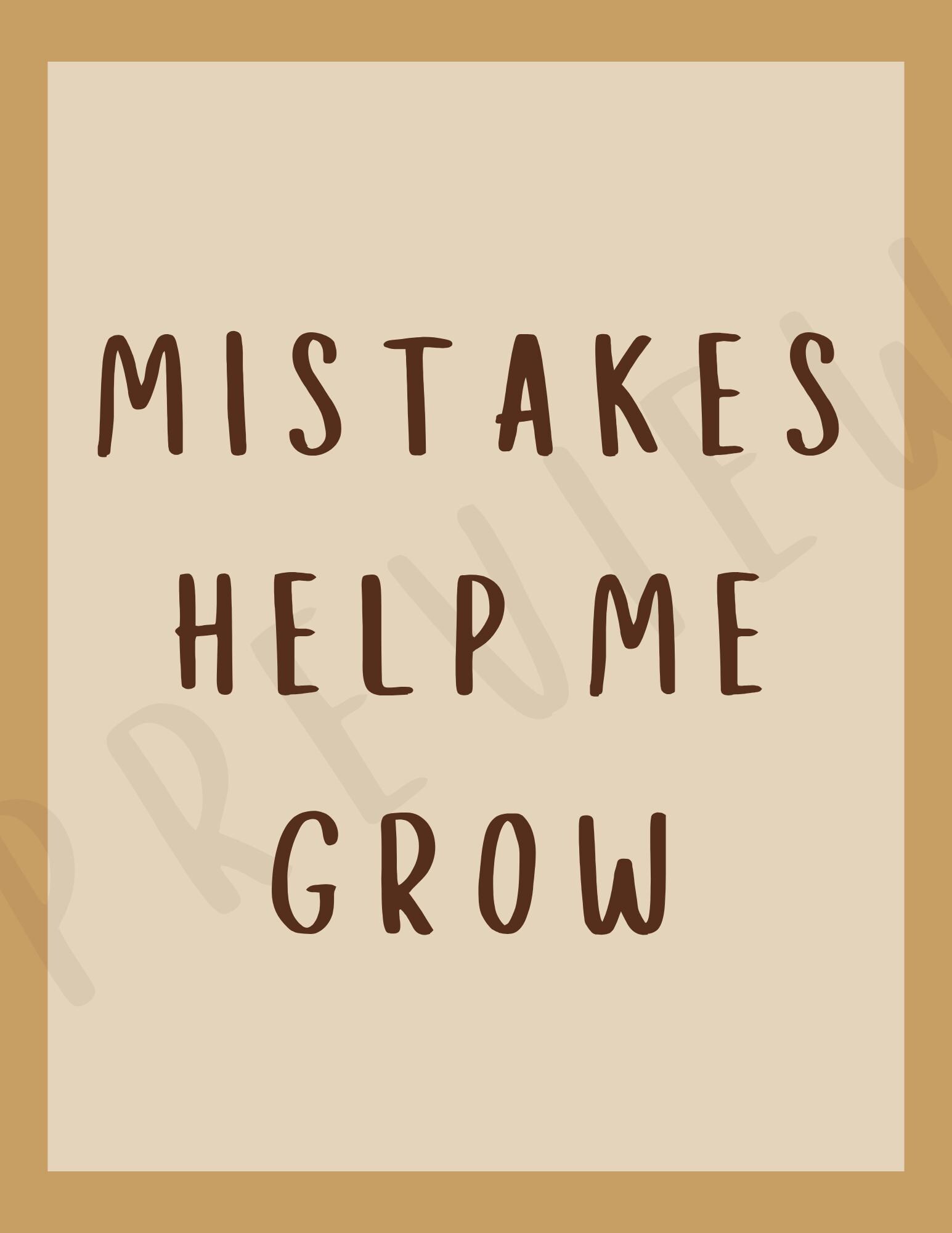 SEL Posters, Motivational Posters, Classroom Decor, Boho Classroom ...