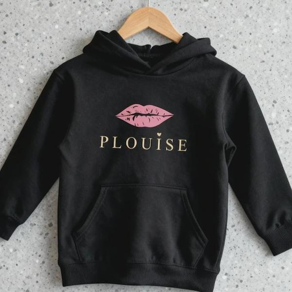 Designer Clothing Logos Uk - Etsy UK